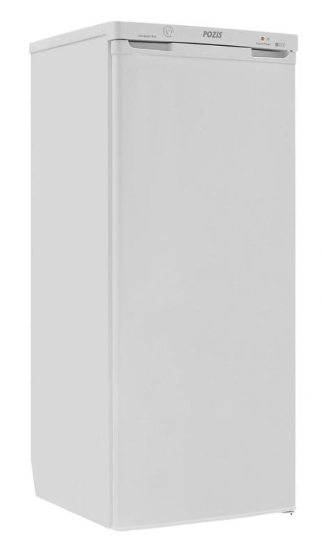 Морозильник POZIS FV-115 163л белый купить в интернет-магазине Tehnikanadom