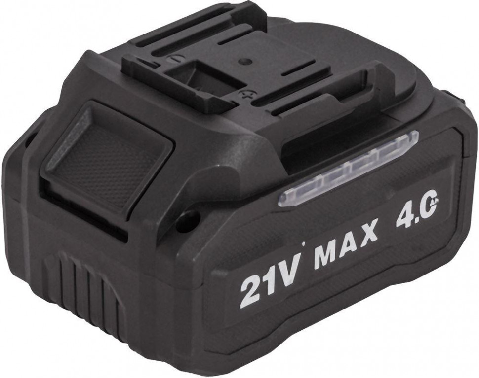 Аккумулятор PIONEER BT-E20V4sl-01 купить в интернет-магазине Tehnikanadom