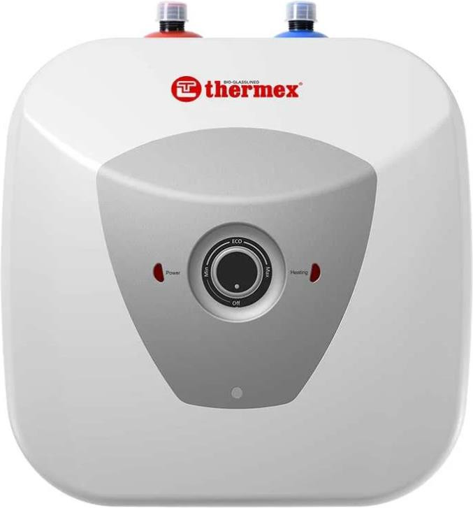 Водонагреватель накопительный электрический THERMEX H 5 U (pro) купить ...