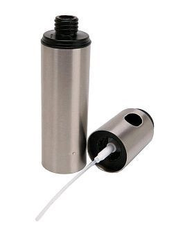 Дозатор-спрей BRADEX TK 0282 Дозатор-спрей для масла купить в интернет-магазине Tehnikanadom